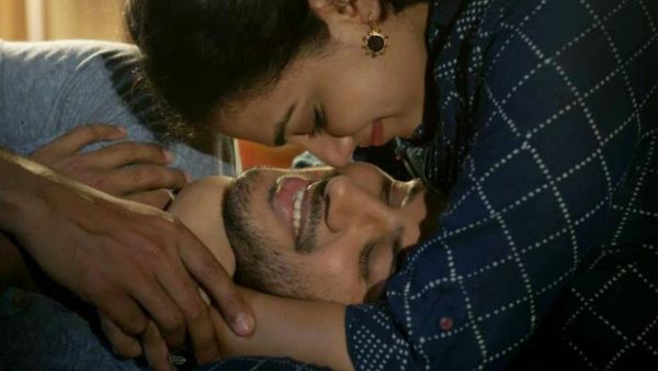 Valentine’s Day Special: Must-See Proposal Scenes to Inspire Your ...