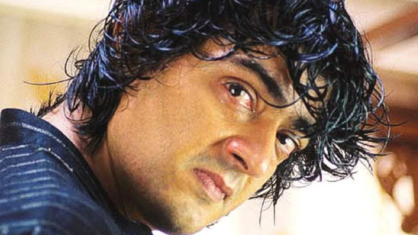 10 Antagonists Evil Character Roles of Actor Ajith Kumar Filmography in ...