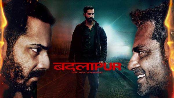 Varun Dhawan Movie Baby John | Varun Dhawan Action Movies | Varun Dhawan Best Movies To Watch ...