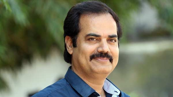 Top Telugu Directors Launched by producer Dil Raju-నిర్మాత దిల్ రాజు ...