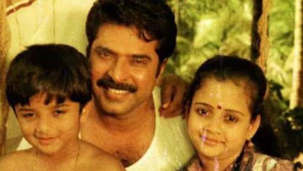 10 Heartfelt Malayalam Movies To Add To Your Watchlist| Top Heart ...
