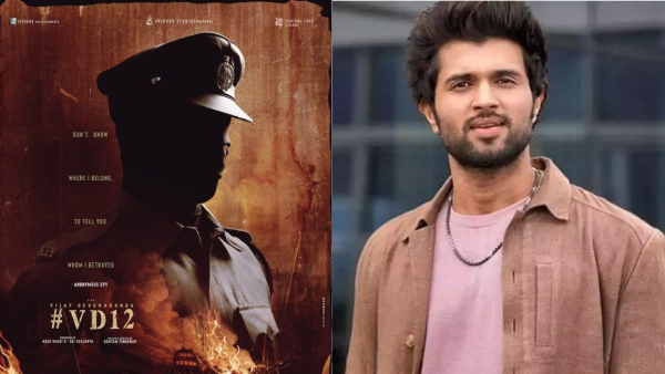 Leo to Jawan: Anirudh Ravichander Becomes A Pan-Indian Music Director ...