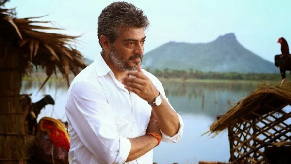 'தல' அஜித் குமாரின் சிறந்த 15 திரைப்படங்கள் | The Best Movies of Ajith ...