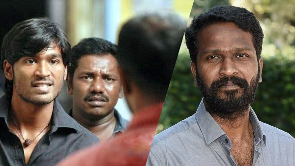 The Tamil Directors Proved Their Distinctiveness in Their First Film ...