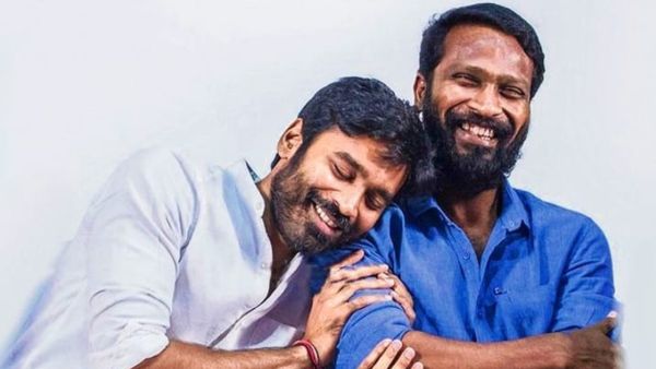 7 Surprising Facts About Vetri Maaran on His 50th Birthday | Vetri ...