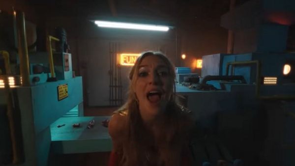 V/H/S/Halloween Shudder Release: Horror Anthology You Can’t Miss | Watch V/H/S/Halloween on ...