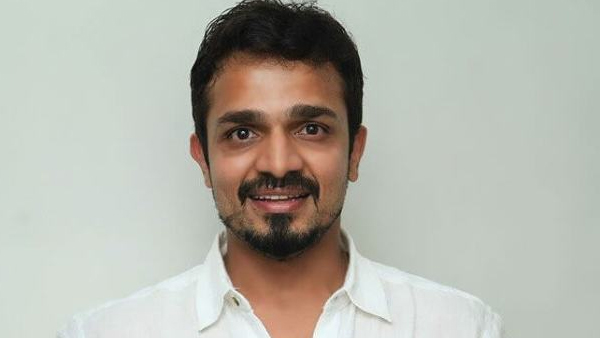 Bigg Boss Kannada Winners List | Bigg Boss Kannada Season 10 Winner ...