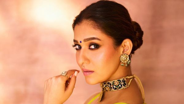 Top 10 Highest-Paid Tamil Actors and Actresses of 2024 | Highest-Paid Tamil Actors and Actresses ...