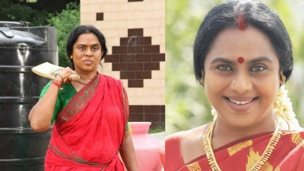 Shattering stereotypes: Popular Rugged Female / Women Characters in ...