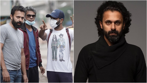 Young Actors Who Turned Directors In Malayalam Cinema – FilmiBeat