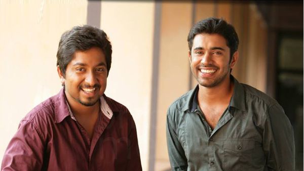 Priyadarshan - Mohanlal to Vineeth Sreenivasan -Nivin Pauly: Successful director -actor duos in ...