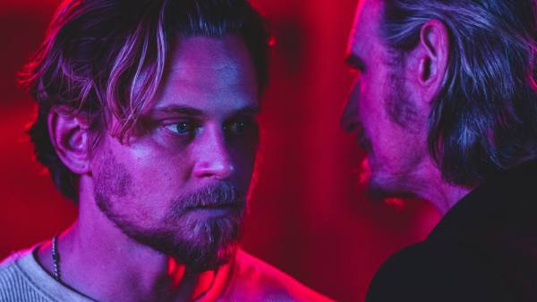 Violent Ends OTT Release: Find Out The OTT Platform And Release Date | |Violent Ends OTT Release ...