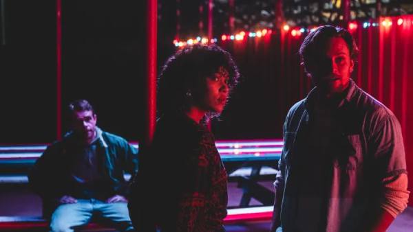 Violent Ends OTT Release: Find Out The OTT Platform And Release Date | |Violent Ends OTT Release ...