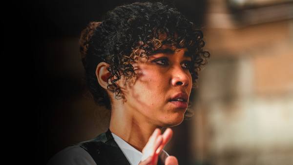 Violent Ends OTT Release: Find Out The OTT Platform And Release Date | |Violent Ends OTT Release ...