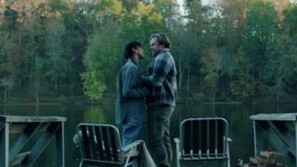 Violent Ends OTT Release: Find Out The OTT Platform And Release Date | |Violent Ends OTT Release ...