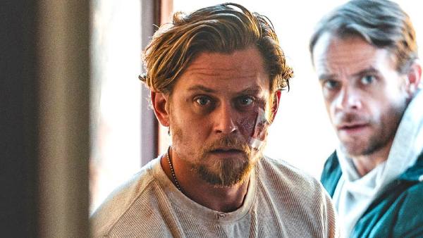 Violent Ends OTT Release: Find Out The OTT Platform And Release Date | |Violent Ends OTT Release ...