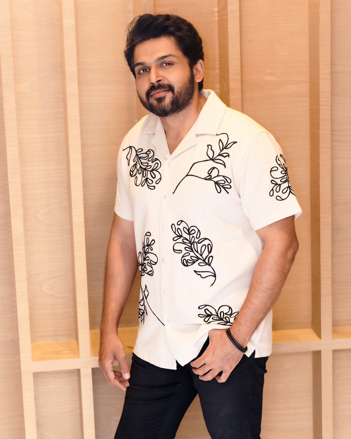 Tamil Actors Who Started as Assistant Directors | Actors Who Began as ...