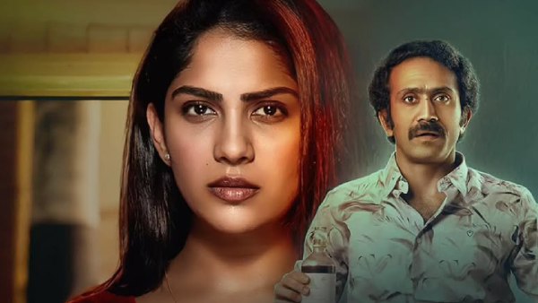 Vivekanandan Viralanu To Adithattu: Five Must-watch Shine Tom Chacko Movies On OTT | Top Five ...