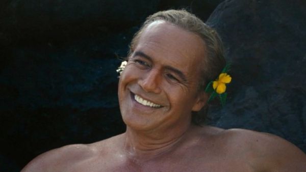 Waltzing With Brando OTT | Waltzing With Brando OTT Release Date ...