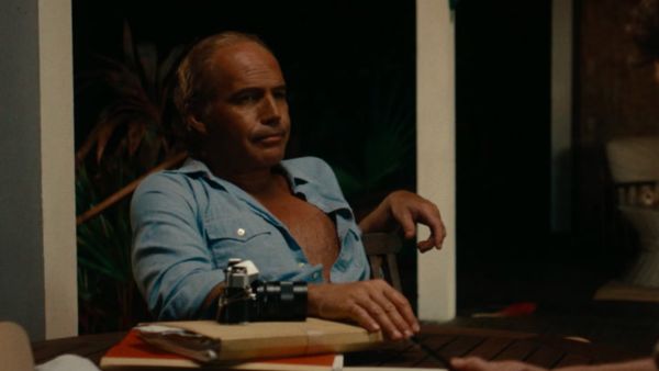 Waltzing With Brando OTT | Waltzing With Brando OTT Release Date ...