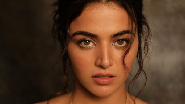 Bollywood Divas With Most Attractive Eyes | Bollywood Actresses Who ...