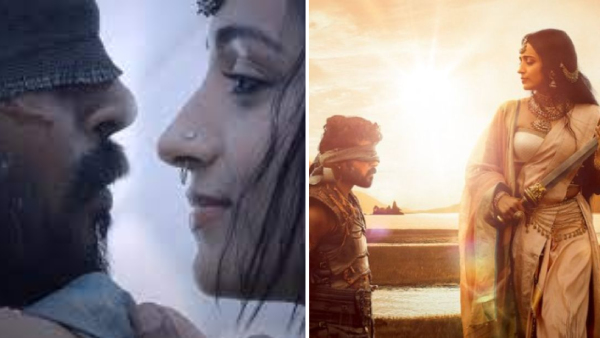 Ponniyin Selvan 2 (PS 2) OTT Release Date: Ott Platform, & Satellite ...