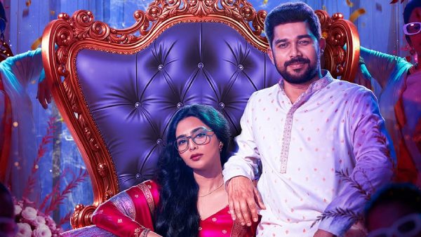 Watch These 5 Malayalam Comedy Thrillers For Ultimate Fun!| Top Five ...