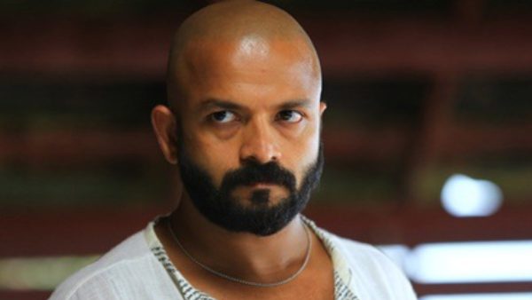 Make Your Weekend A Thrilling Ride With These Spooky Malayalam Comedies ...