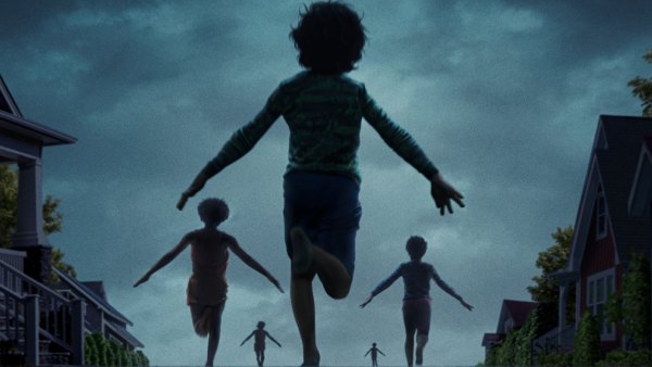 Weapons OTT Release: Here Is When And Where To Watch Julia Garner-Josh ...