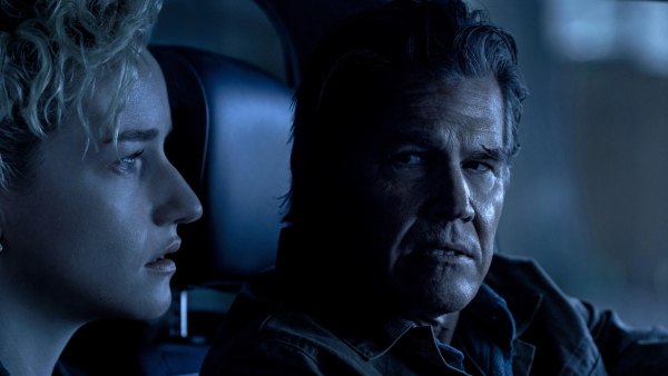 Weapons OTT Release: Here Is When And Where To Watch Julia Garner-Josh ...