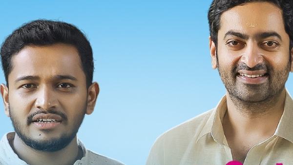 Weekend Watchlist: Five Basil Joseph Comedies To Watch After ...