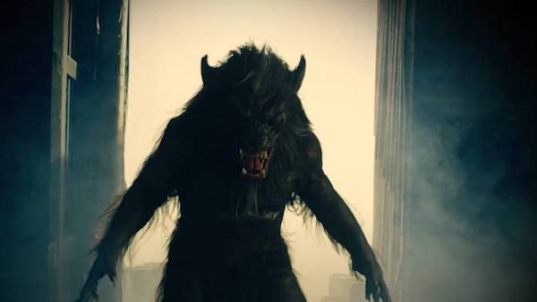 Werewolves OTT Release: Find Out The Platform And Release Date ...