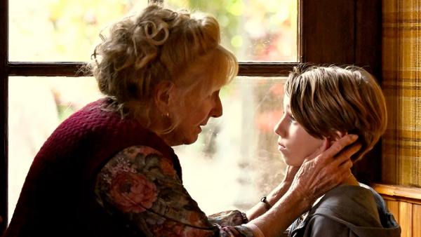 When Fall Is Coming OTT Release: When & Where To Watch Francois Ozon's ...