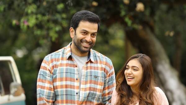 When Your Mind Needs A Break, These Malayalam Films Bring Peace | Top Must-watch Malayalam Feel ...