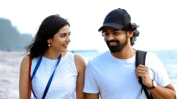 When Your Mind Needs A Break, These Malayalam Films Bring Peace | Top Must-watch Malayalam Feel ...