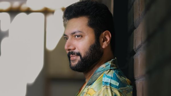 Where Are They Now? 7 Tamil Actors Who Deserve a Big Comeback in ...