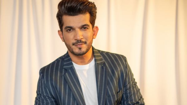 Rise And Fall Winner | Arjun Bijlani Won Rise And Fall | Who Is Arjun ...