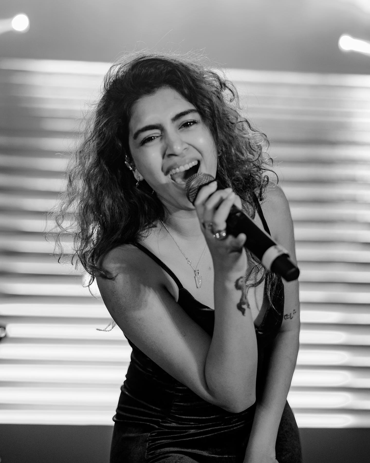 Who is Kenishaa Francis | Ravi Mohan's New Girlfriend | Kenishaa ...