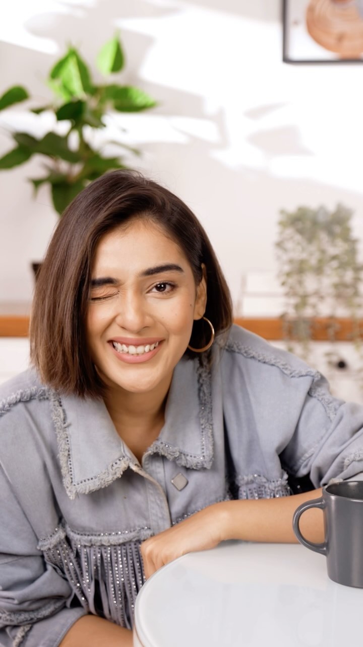 Who Is RJ Mahvash | Yuzvendra Chahal Rumoured Girlfriend | RJ Mahvash ...