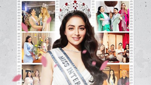 Who Is Zoya Afroz | Zoya Afroz And Emraan Hashmi Web Series | Zoya Afroz Web Series | Zoya Afroz ...