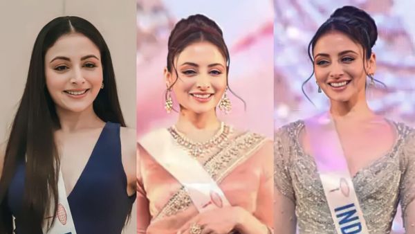 Who Is Zoya Afroz | Zoya Afroz And Emraan Hashmi Web Series | Zoya Afroz Web Series | Zoya Afroz ...