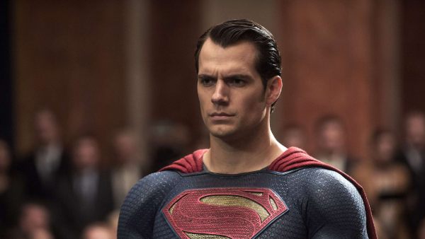 Who Played Superman Best? Hollywood’s Legendary Portrayals| Hollywood's ...