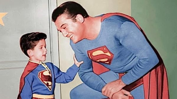 Who Played Superman Best? Hollywood’s Legendary Portrayals| Hollywood's ...