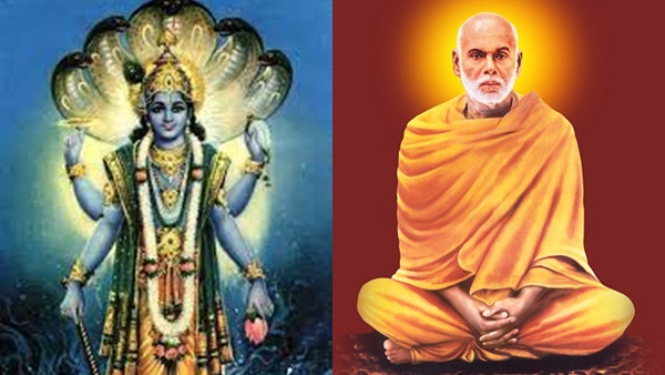 Happy Chathayam 2023: Date, Best Wishes, Quotes and Posters | Chathayam ...