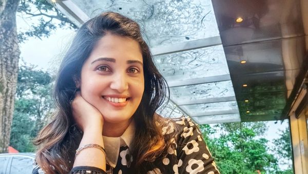 Why Sandra Amy Was Evicted from Bigg Boss Tamil 9: Low Votes, Car Task ...