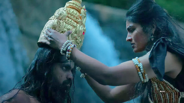 Yaathisai (aka) Yathisai Ott Release: When and where to watch the ...