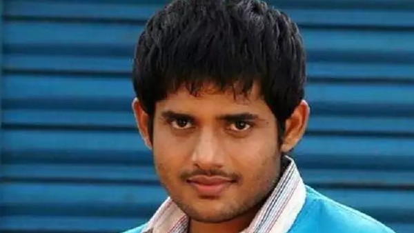 top 10 telugu actors who died at a young age | చిన్న వయసులోనే మరణించిన ...