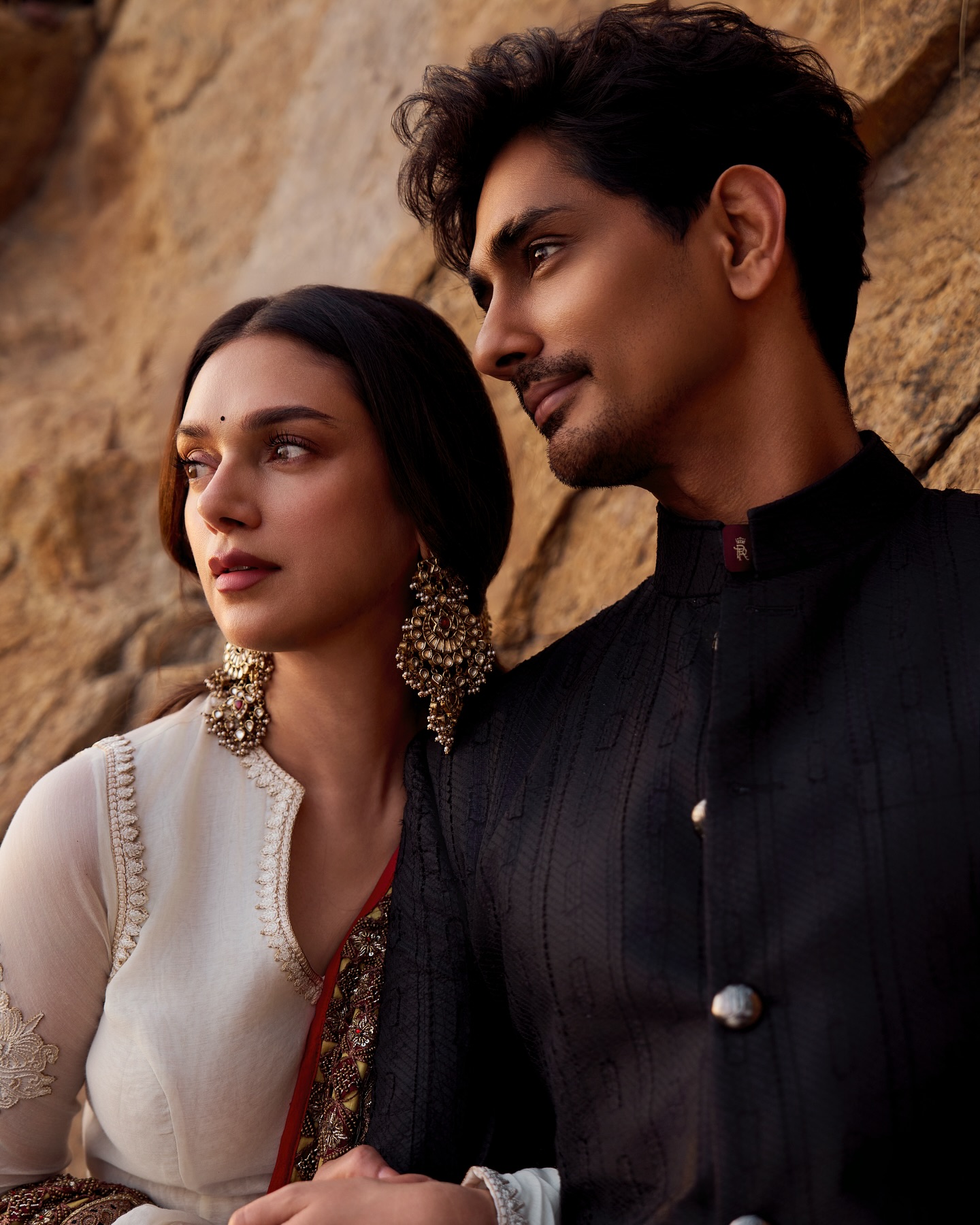 Bollywood Celebrities Who Tied Knot This Year | Bollywood Celebrities ...