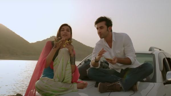 Yeh Jawaani Hai Deewani Re-release Date | Yeh Jawani Hai Deewani | 5 Lessons From Yeh Jawaani ...