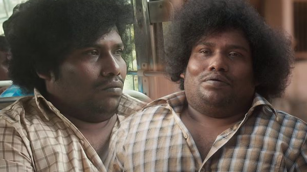 Top 10 Tamil Comedians Who Made Us Emotional Through Their Performance ...